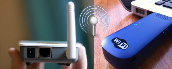 Wifi – dinestar.net